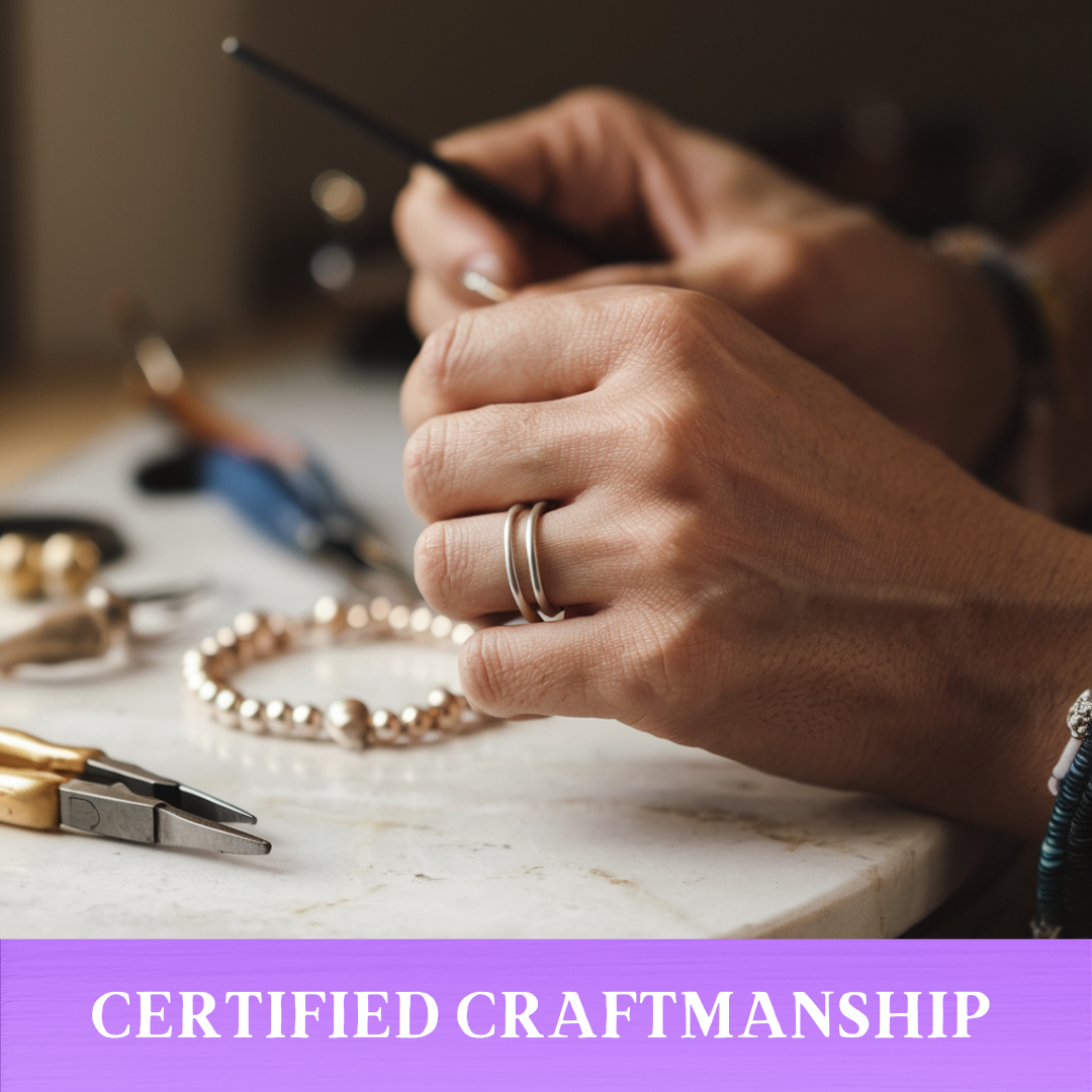 Luminara | Platinum Brilliant Diamond Tennis | Silver Bracelet – Sophia's Jewelry